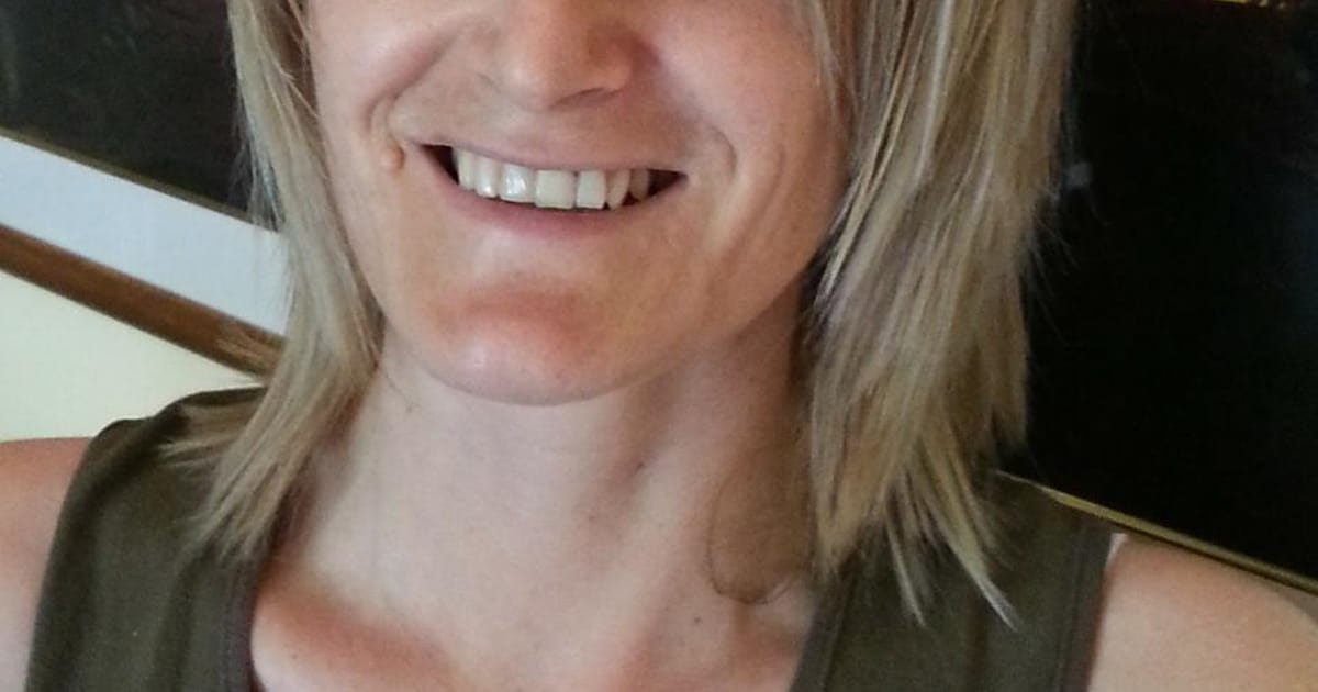 Carla Sella - Italy, Vicenza, Santorso, System administrator, IPC G.B ...