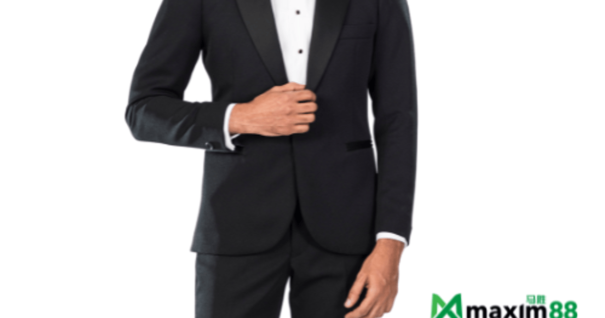 carl andrus - Malaysia, Kuala Lumpur, Bukit Bintang | about.me