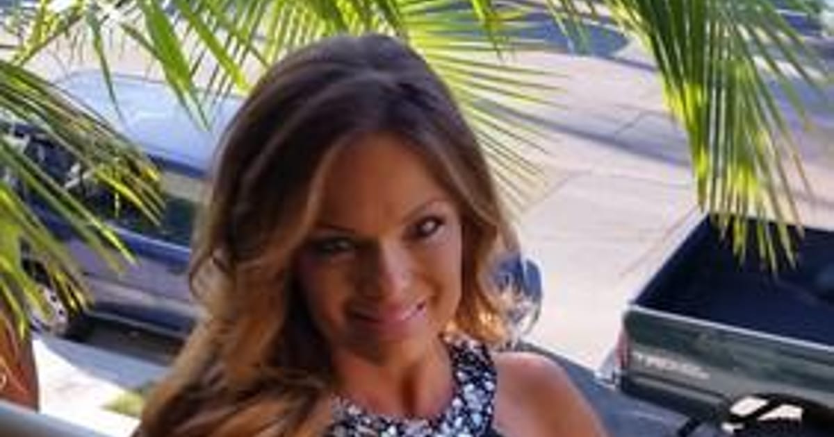 Carla Robbins | about.me