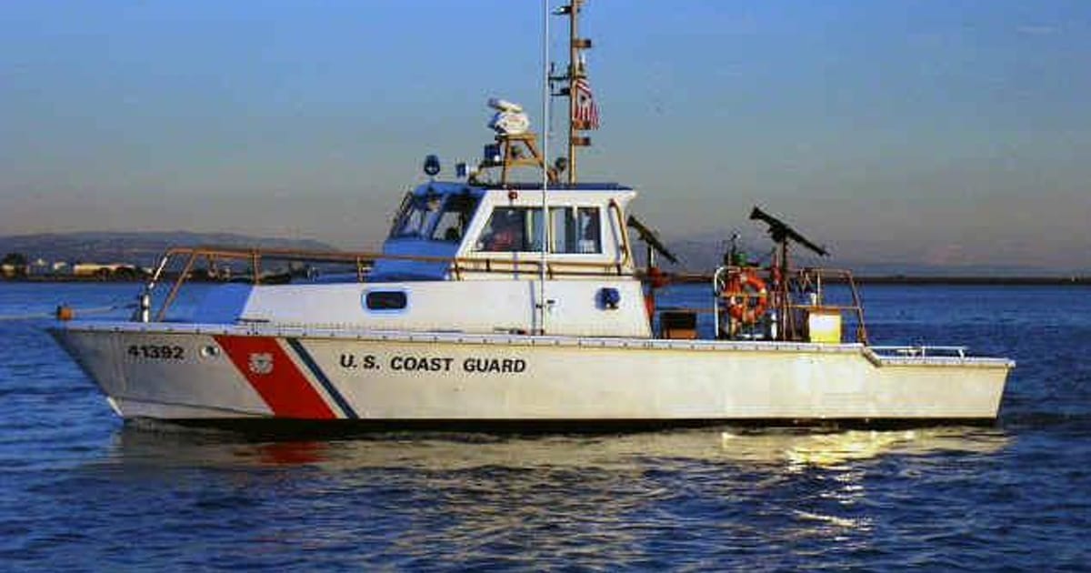 Carl Boudreau - Savage, MN, Software Engineer, Software Developer, Software Architect, Software ...