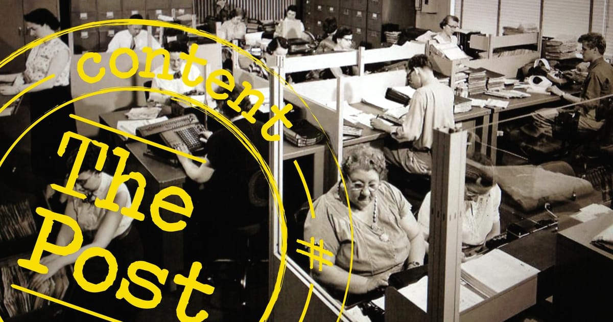 Carlijn Postma - Zwolle, Entrepreneur, Author & Speaker | about.me