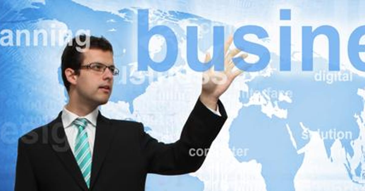 Carlos Hank-Rhon - Mexico City, Mexico and New York, NY, Chairman and ...