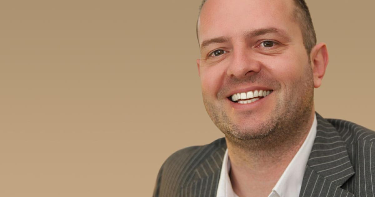 Carl Pettitt - Melbourne, Australia | about.me