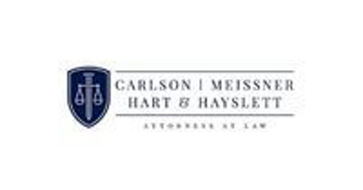 Carlson Meissner Hart & Hayslett, P.A. - Spring Hill | about.me