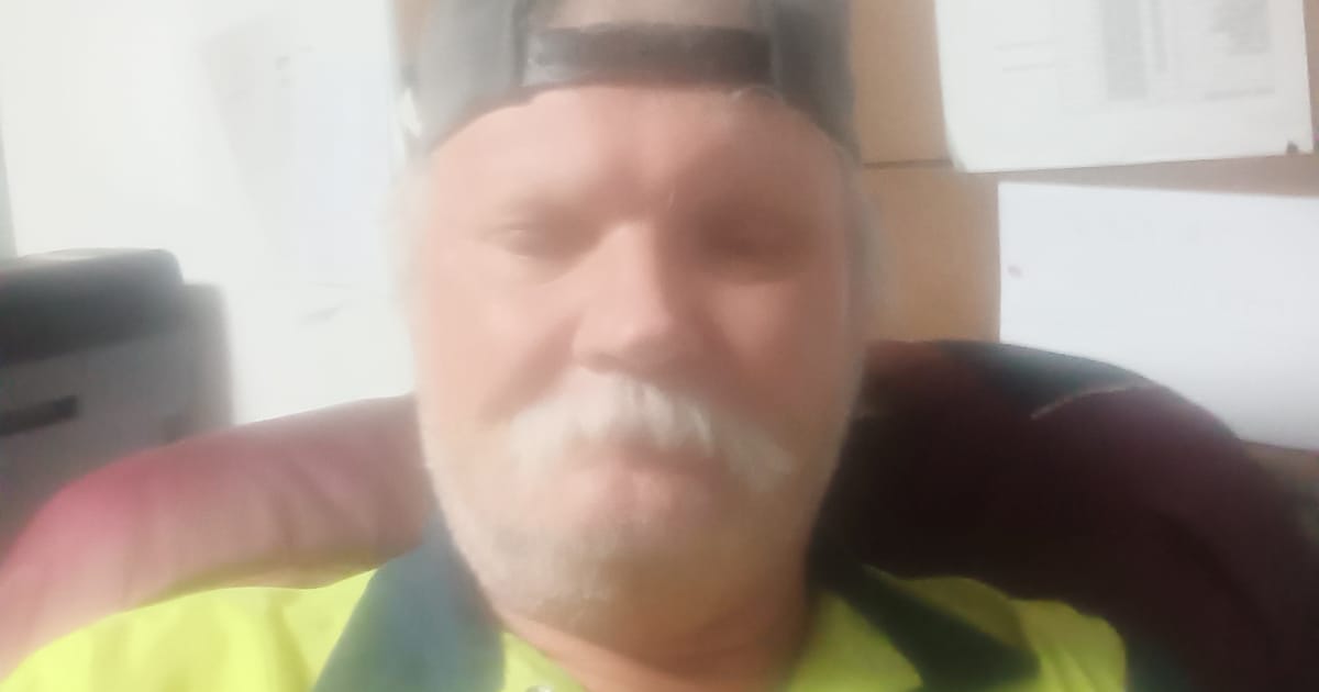 Carl Stafford - Sacramento,California | about.me