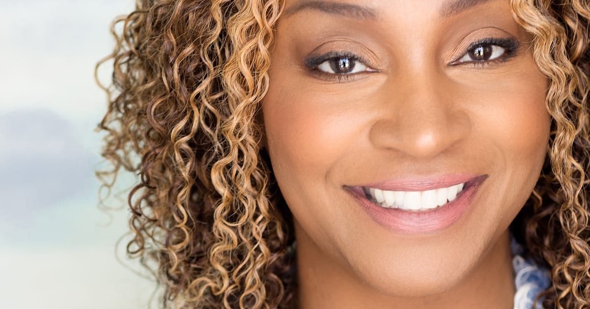 Carlyn Phillips - Worldwide, Carlynphillips.com | about.me