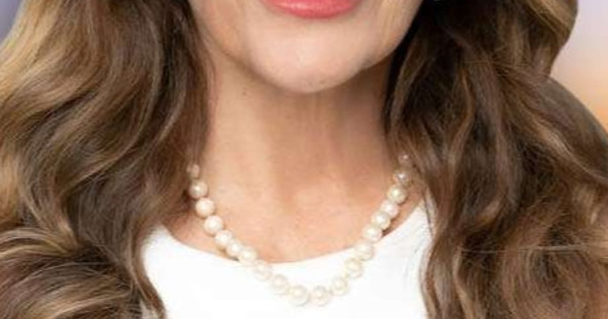 Carol Galloway - Florida | about.me