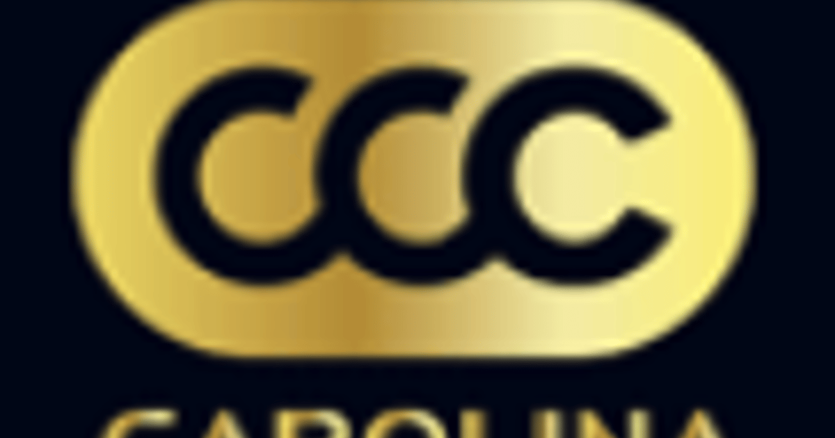Carolina Collision Center - USA | about.me