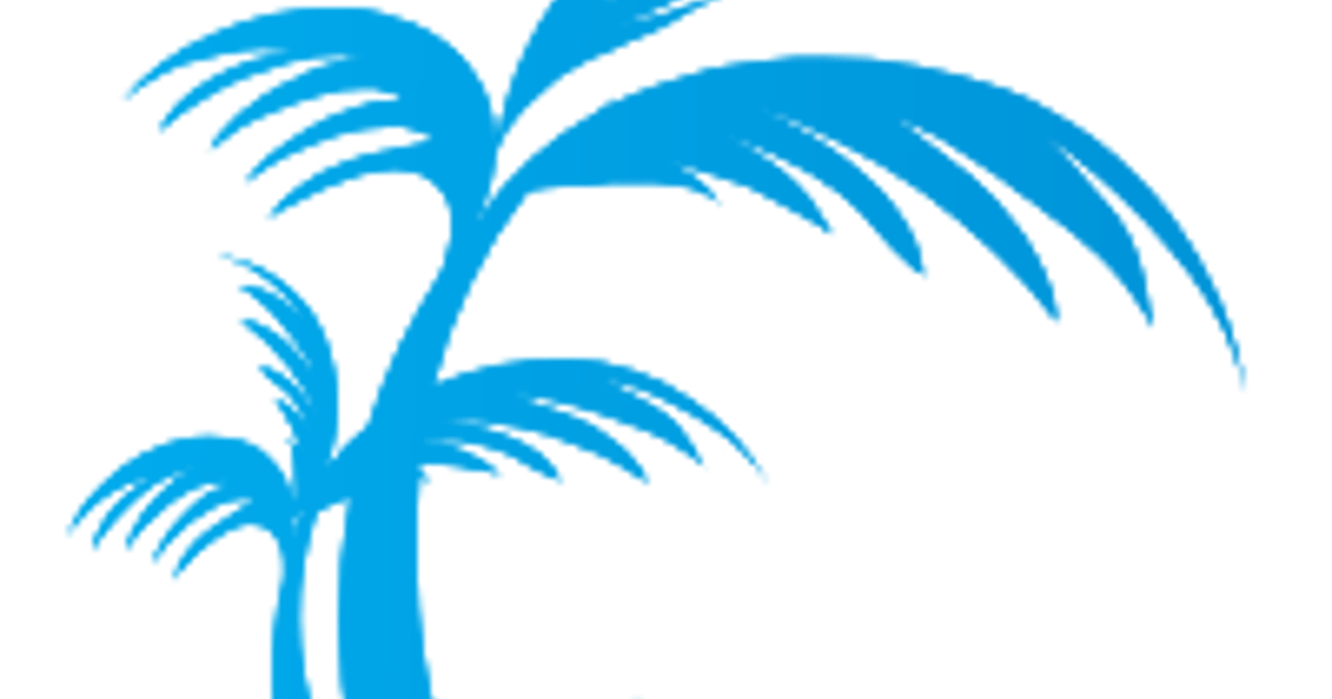 Carolina Palms Compound - Al Maather, Riyadh 12721, Kingdom of Saudi ...