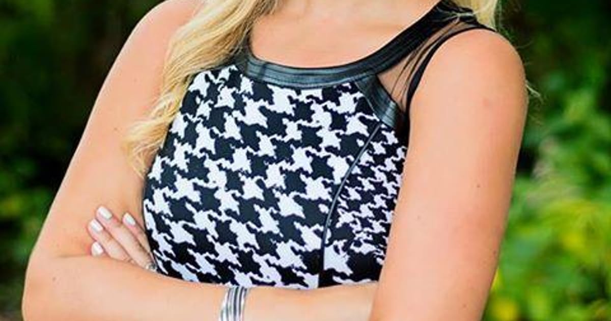 Caroline Hinman - Albany, New York, United States, Ithaca College ...