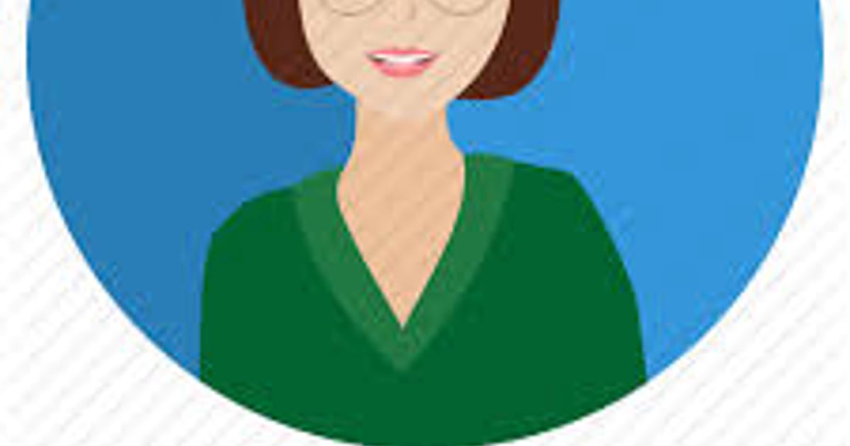 Caroline Angela - Tampa | about.me
