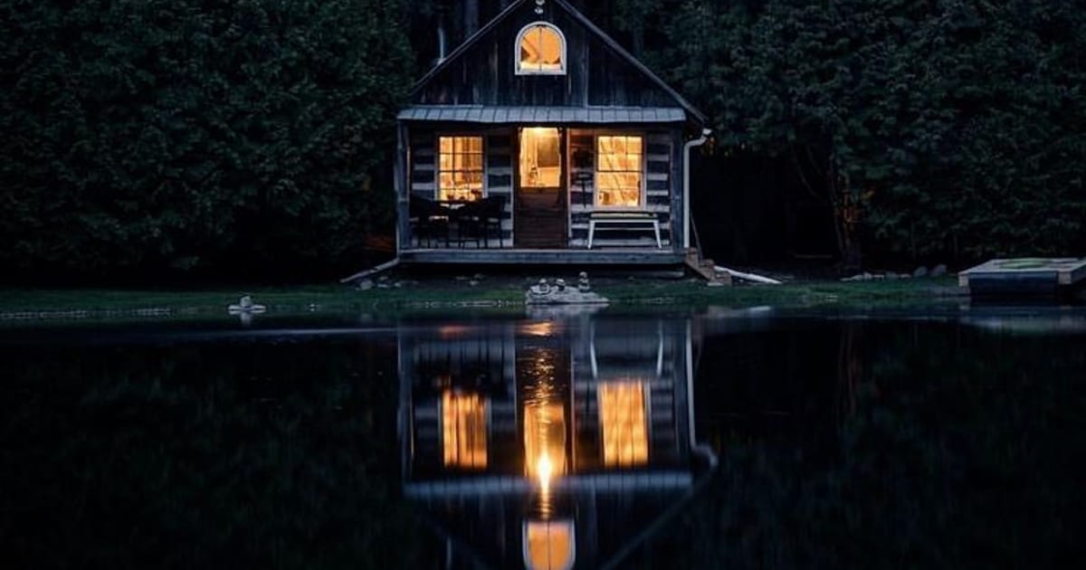 Caroline Hare | about.me