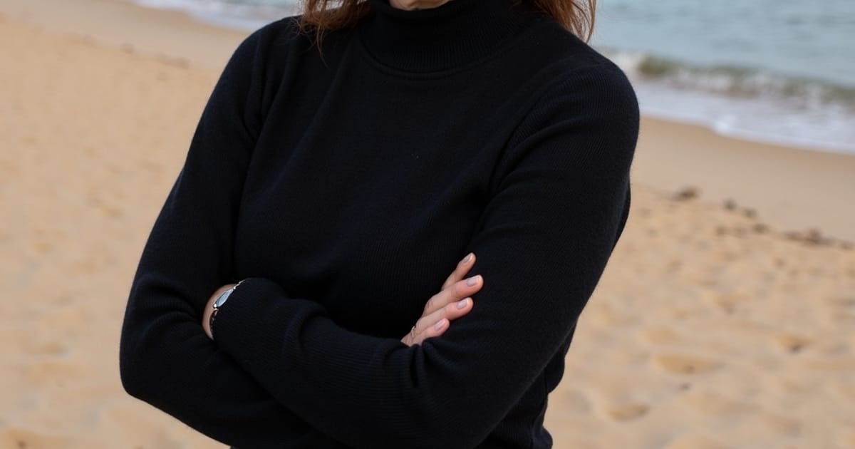 Caroline Morrissey - North Brisbane, Deakin University, Australia ...