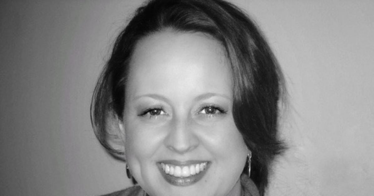 Carol Marie Tuite - Brooklyn, NY, Columbia University, New York ...