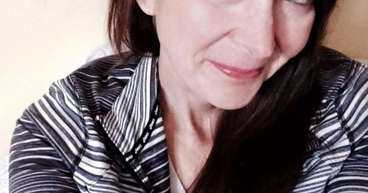 Carolyn Shannon - Chicago, Illinois, United States, St. Charles, City ...