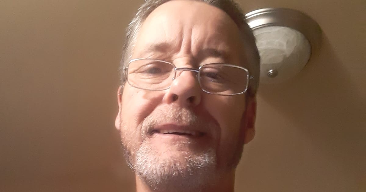 Paul Hicks - Kingsport, Tn. | about.me