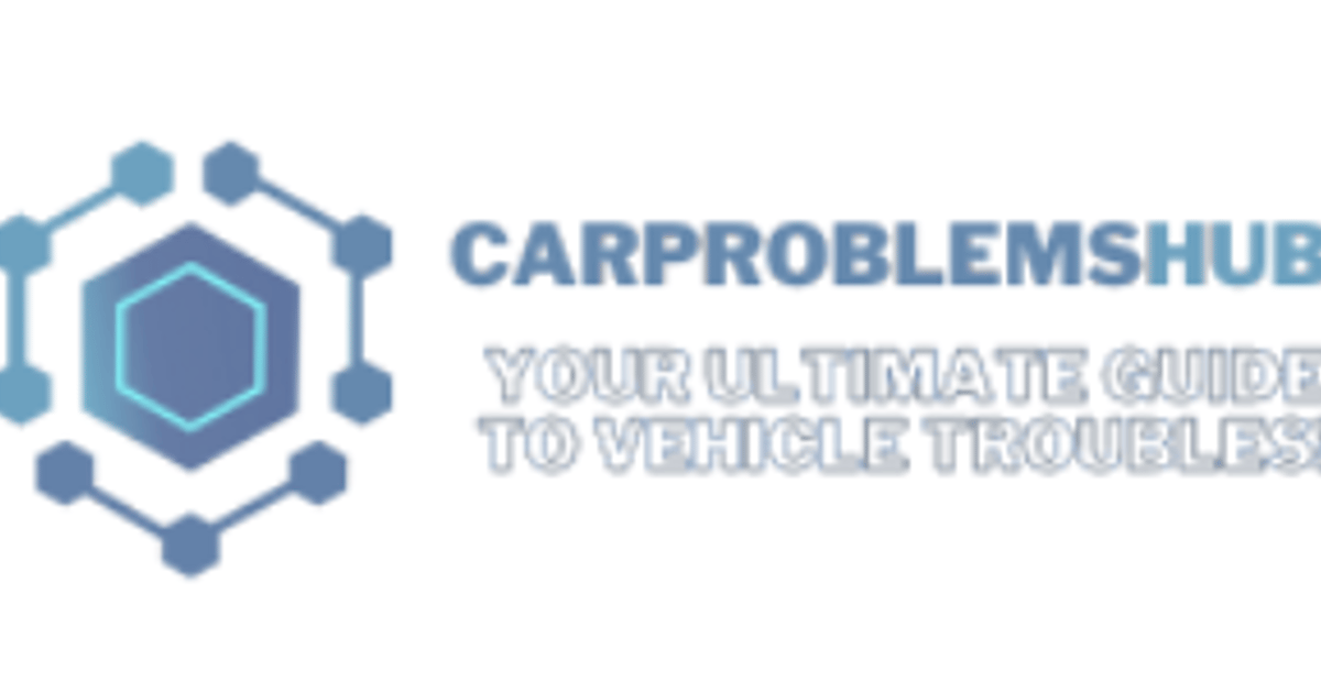 Car Problems Hub - turkey | about.me