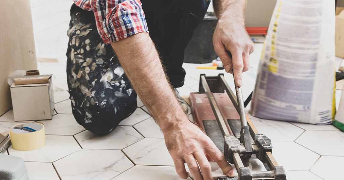 carreleur blida - algeria | about.me