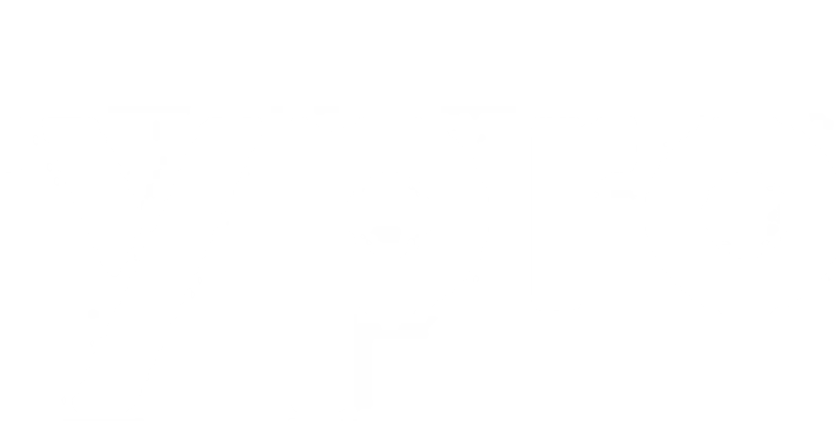 carry pro - india | about.me