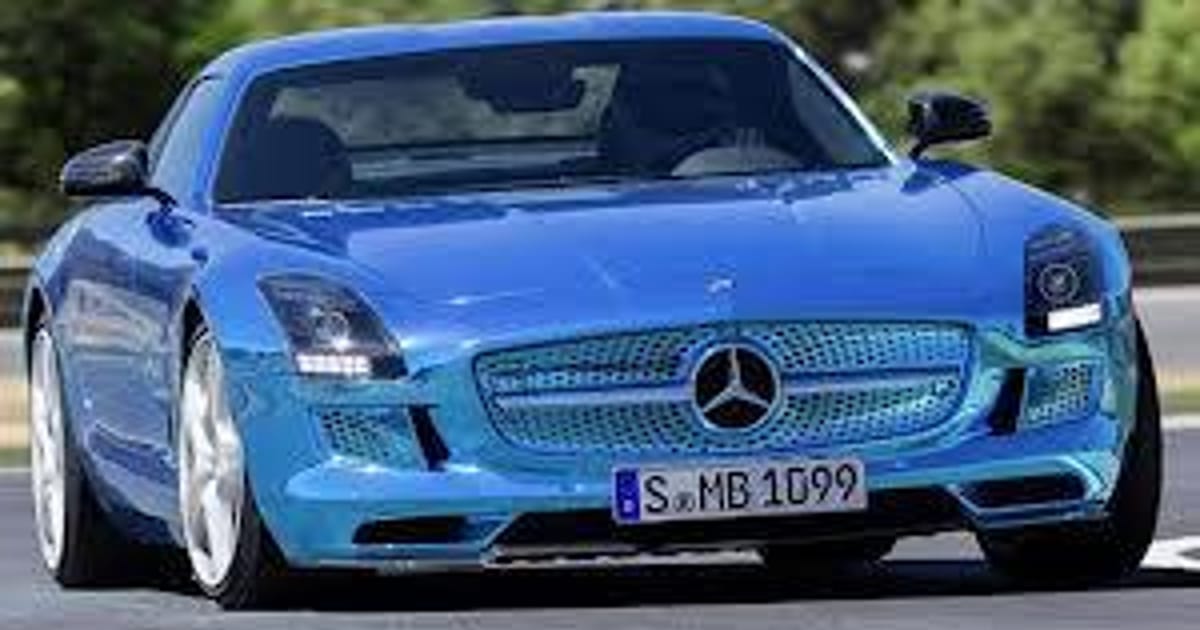 Cars David - School | about.me