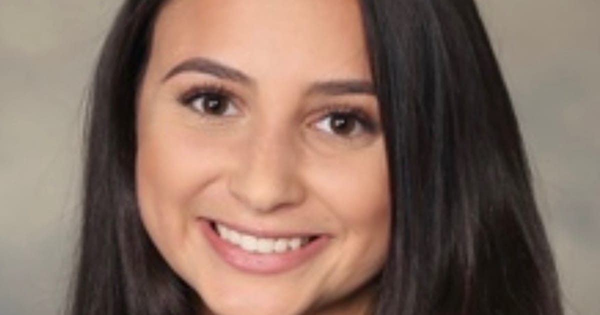 Carly Schechtman - Oxford, OH, Miami University | about.me