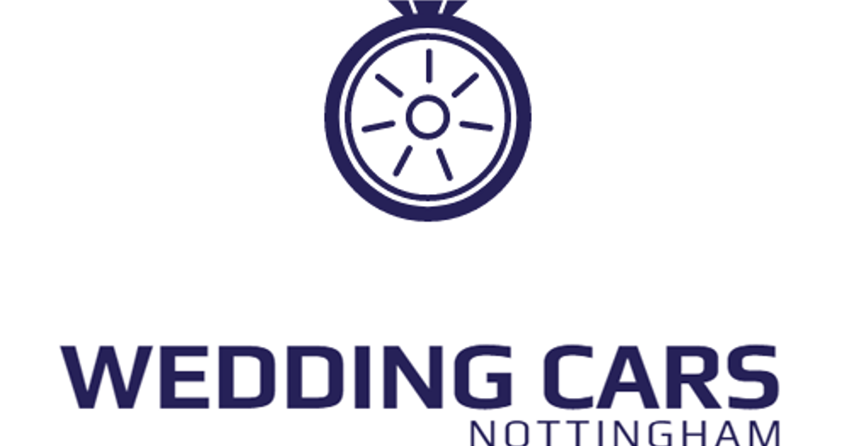Wedding Cars Nottingham - Nottingham, UK | about.me