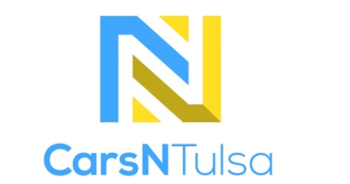 Cars N Tulsa - 2222 E 3rd St, Tulsa, OK, 74104, United States | about.me