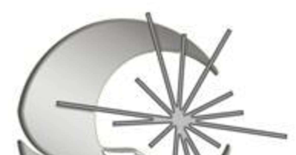 Carson Energy | about.me