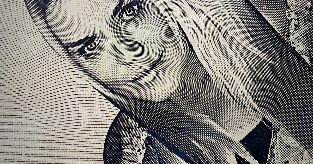 Carson Griffith - New York, NY | about.me