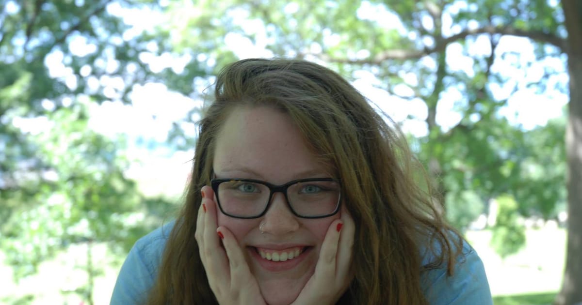 Carson Shepherd - Raleigh, North Carolina, United States, North ...