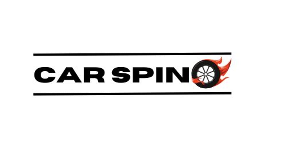 Carspin - new delhi | about.me