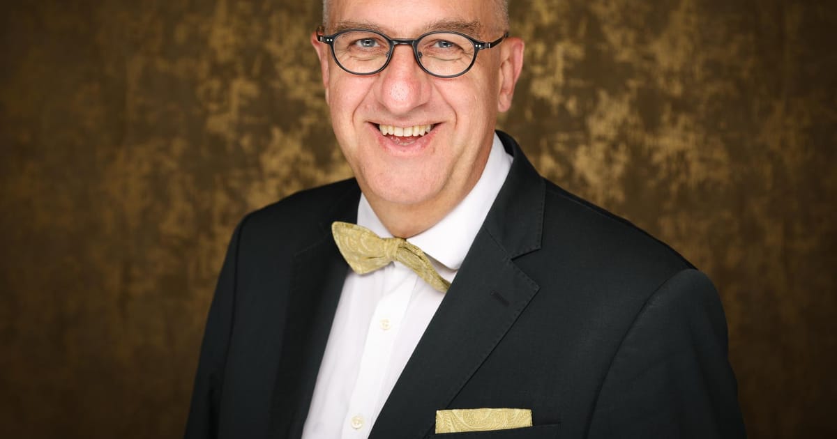 Carsten Hennig - Hamburg, Deutschland | about.me