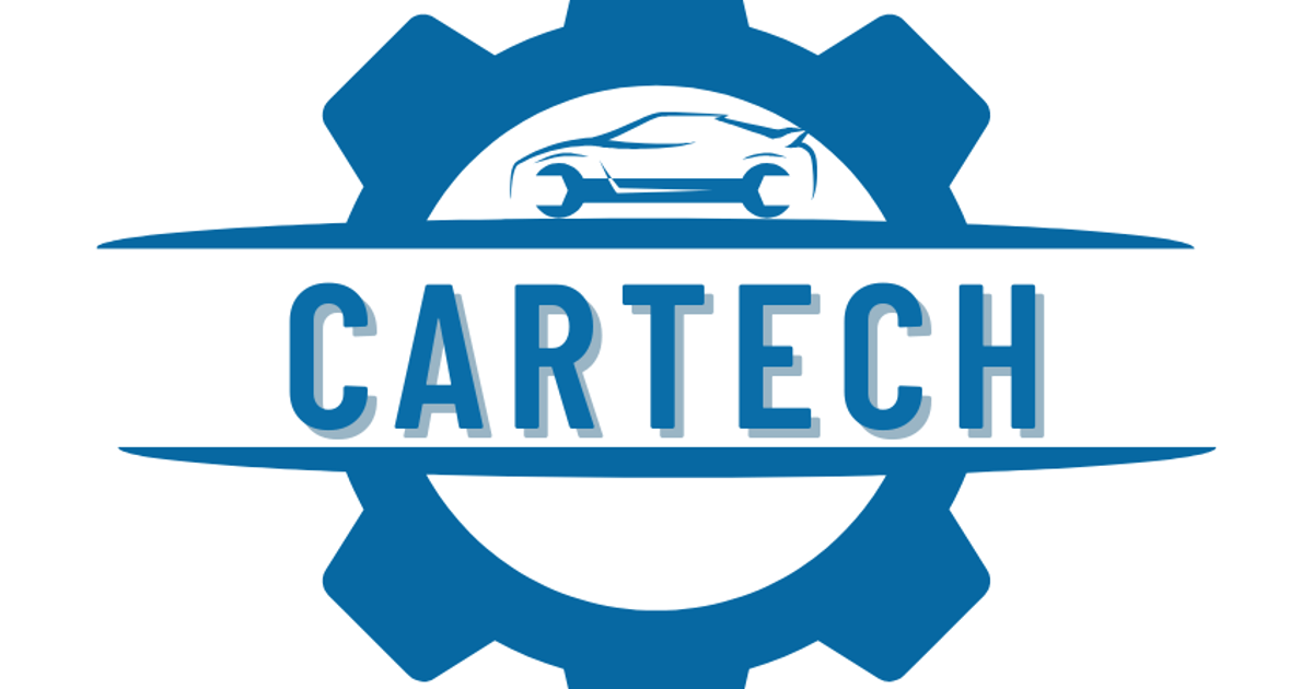 CarTech Development - United State | about.me