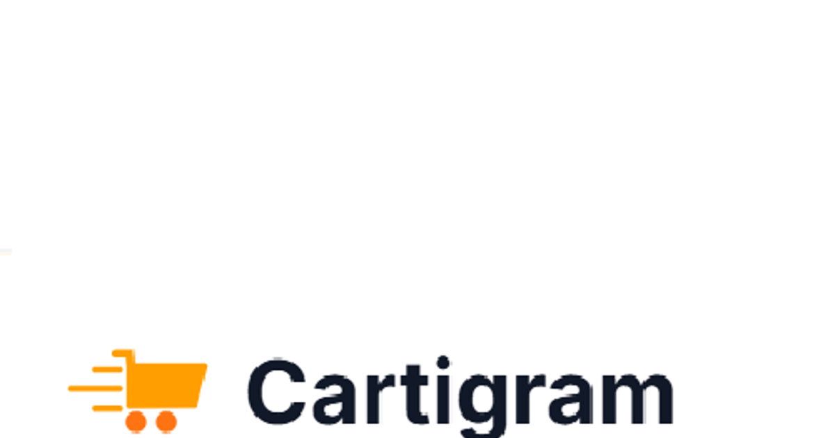 Cartigram Services - Jabalpur | about.me