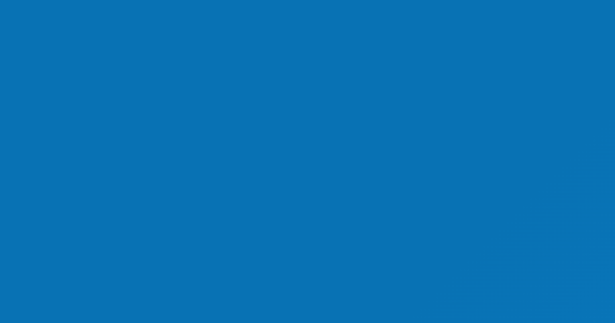 Cartin Mart - UK | about.me