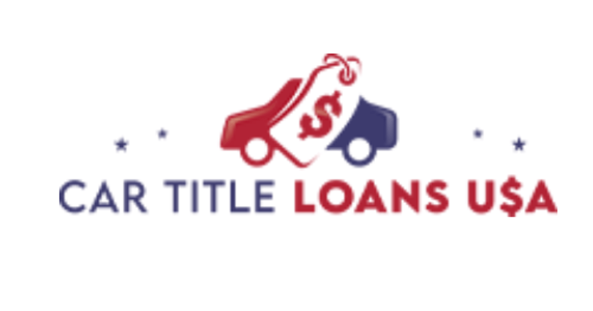 Car Title Loans USA - 184 N Irby St # 605, Florence, SC 29506, United ...