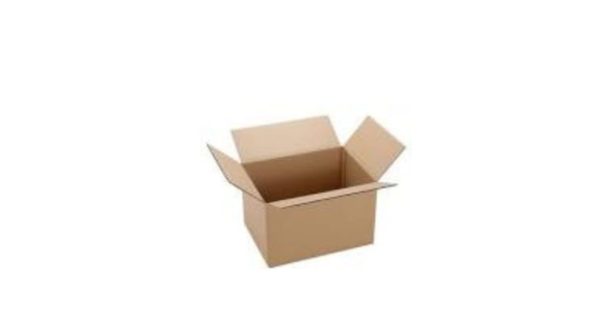 carton box supplier - Tamil nadu,Chennai,India | about.me
