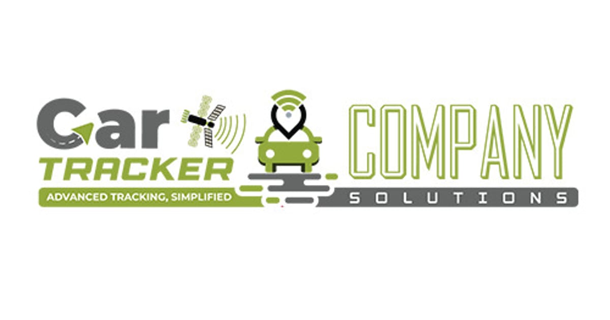 Car Tracker Company Pakistan About Me