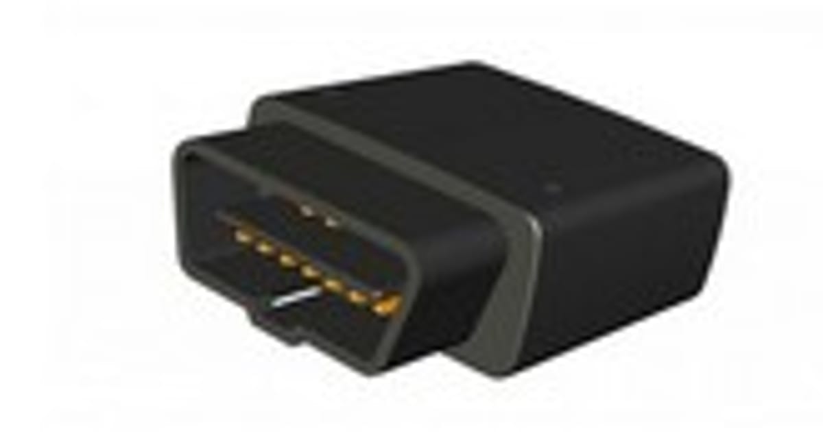 Car tracker GPS - Philippines | about.me