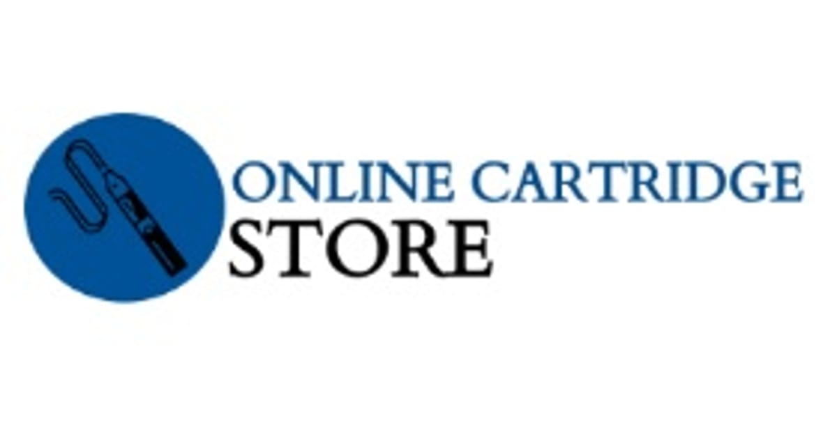 Online Cartridges Store - California | about.me