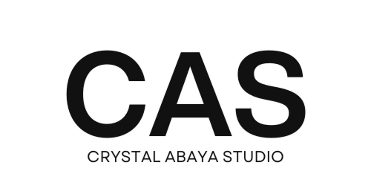 CAS Abaya - Dubai, UAE, CAS | about.me