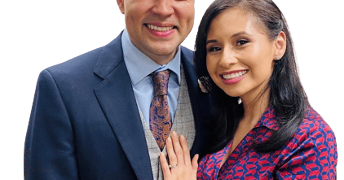 Chris Gonzalez - 301 East Arrow Highway San Dimas CA | about.me