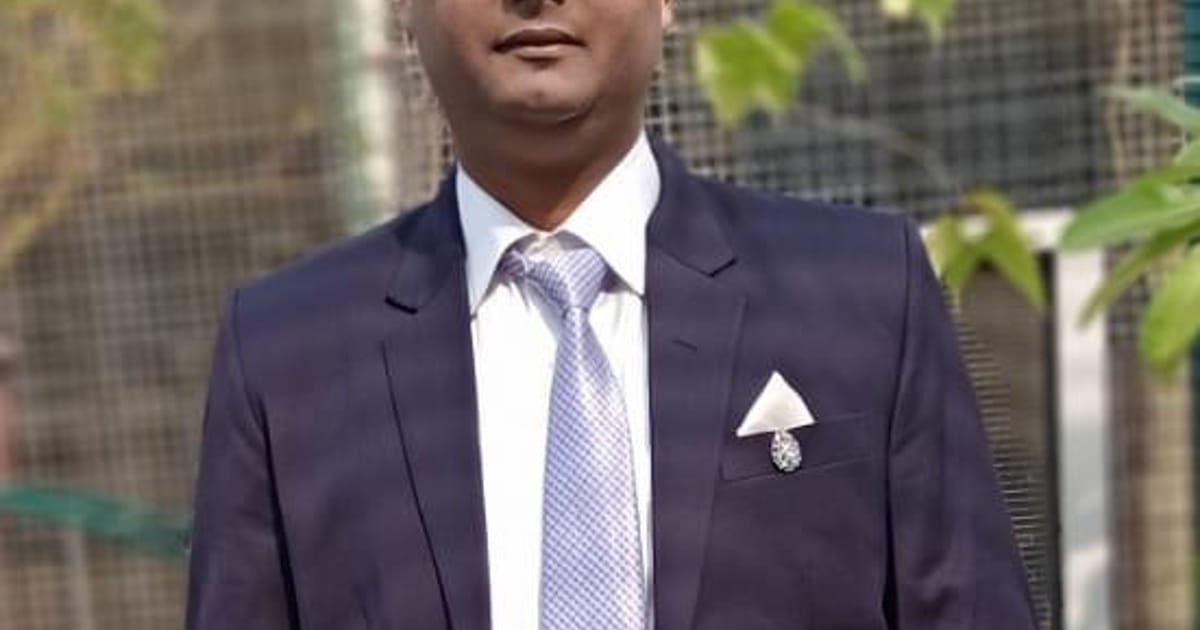 CA Sanchit Agarwal - pilibhit, u.p india | about.me