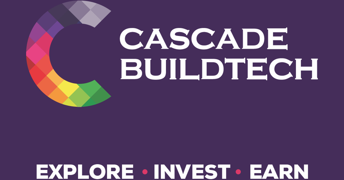 Cascade Buildtech - Plot No. 462, JLPL, Sector 82 | about.me