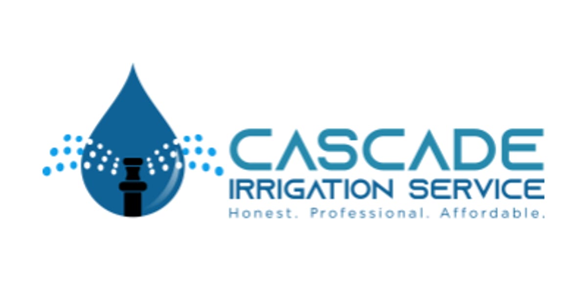 Cascadeirrigationservice com - USA | about.me