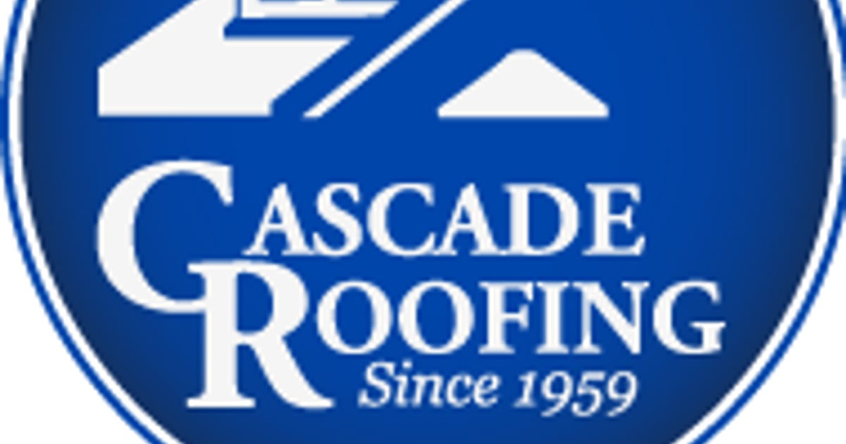 Cascade Roofing - Portland, OR | about.me