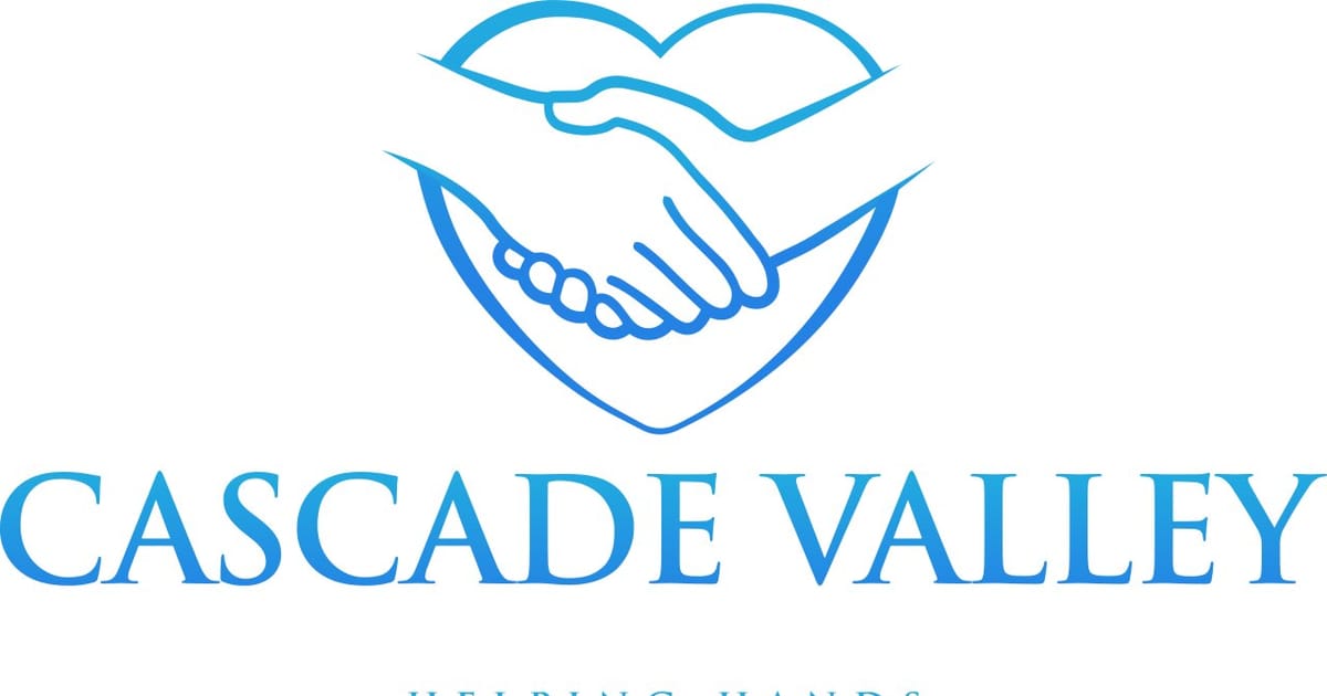 Cascade Valley - USA | about.me