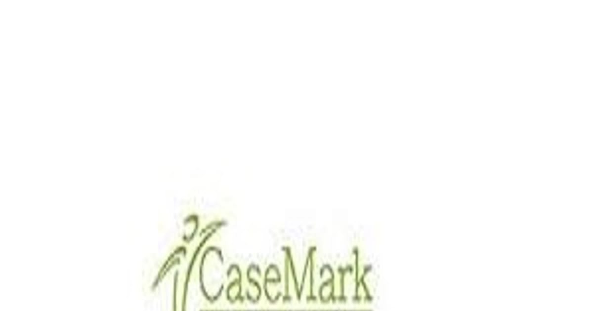 Casemark Financial - Toronto, Ontario M5V 1Y2 | about.me