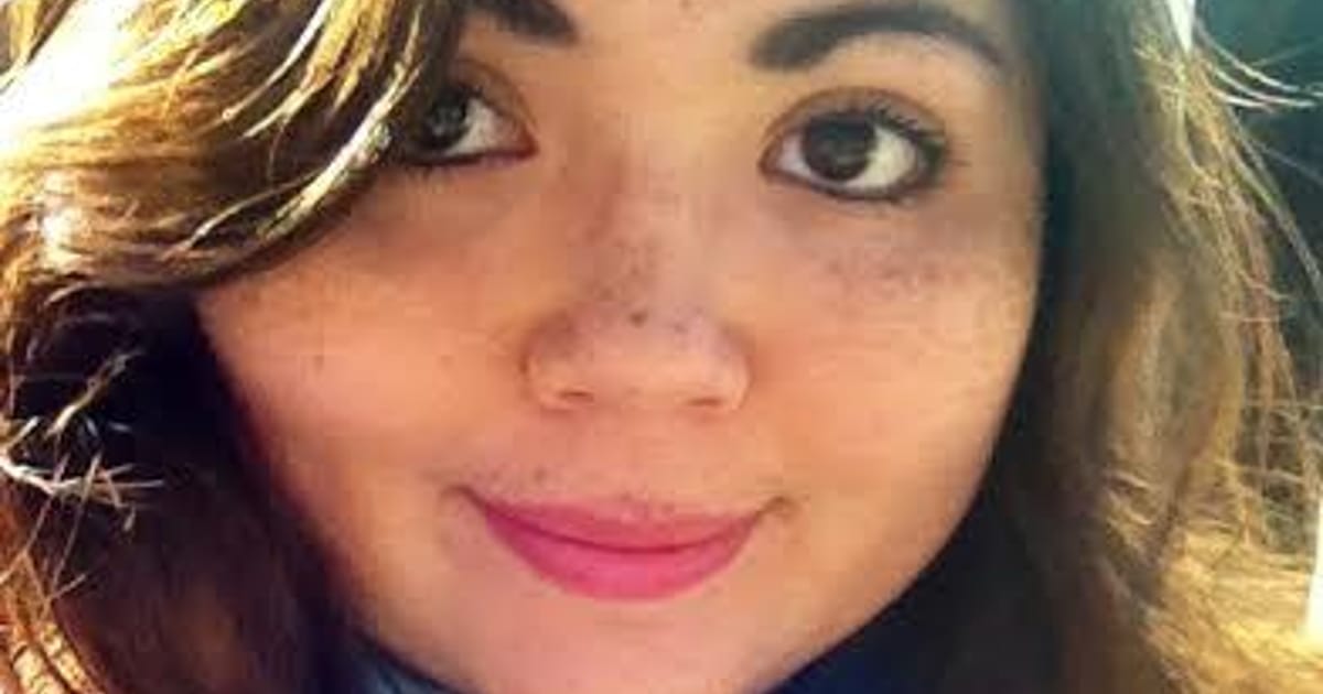 Casey Baumgartner | about.me