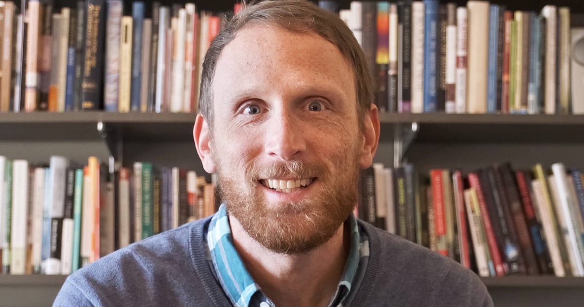 Casey Lewis - Dallas, TX, CL Creative Agency, LLC, The Southern Baptist ...